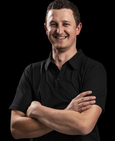 Nelson | WPC Specialist Construction Solutions